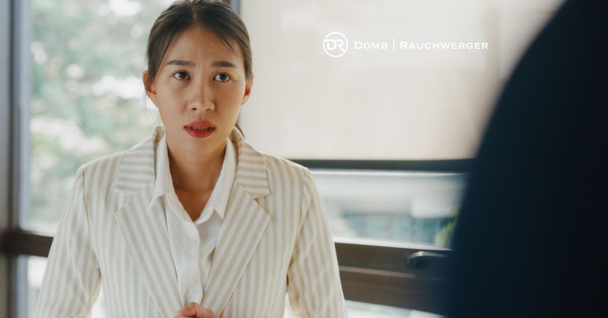 6 Reasons to File a Wrongful Termination Claim in California